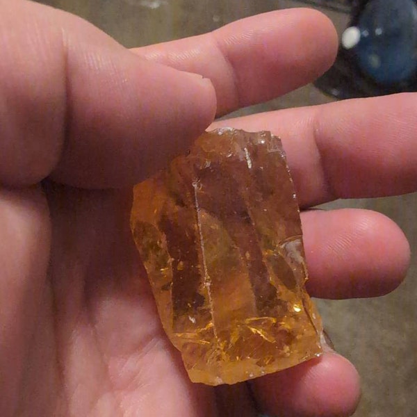 Rough Ruby Raw Uncut Ruby Rough Stone 220 Carat Rock Rough Ruby for ...