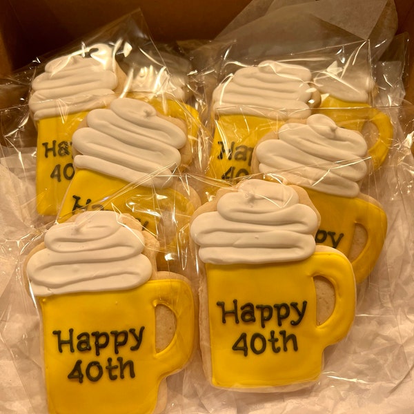 Custom Texas State Cookies - 1 Dozen (12) Custom Sugar Cookies - Etsy