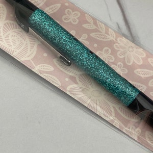 Slush Drink Keychain Cherry and Blue Raspberry Slushy Ice - Etsy