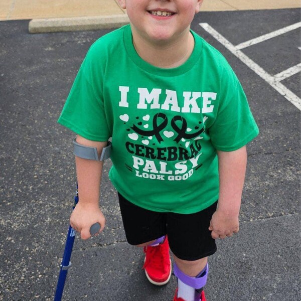 Dysautonomia POTS Awareness Svg Png Bundle, POTS Syndrome Svg ...