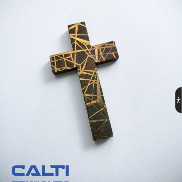 Tactic Titanium Minimalist Slim Wallet, RFID Protect, Mens Wallet ...