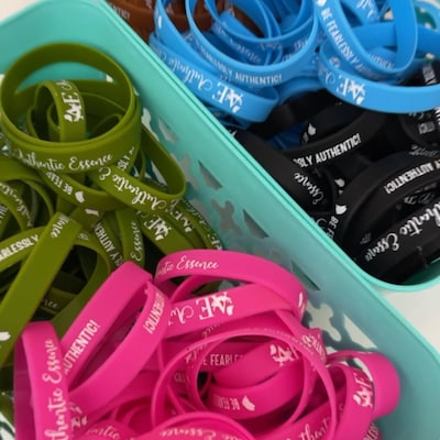 CUSTOM Soft Enamel Pins Personalized Lapel Pins Custom Pin Kawaii ...