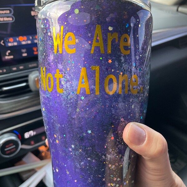 Celestial Batik Scrub POCKET Insert, Organizer and Protector for Nurses ...