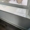 Custom Window Sill Covers (maximum Size 35 1/2" X 5 1/4") - Etsy