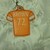 OHIO SPIRIT WEAR Any Team, Any State, Customize Me Bama L Nola Unique ...