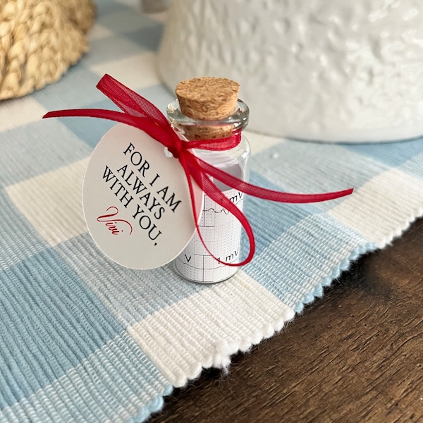 Custom Tags, Round Tags, Printed Tags, Personalized Tags, Custom Hang ...