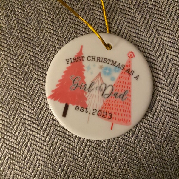 ATENEO DE MANILA University Manila Philippines 100% Cotton Tee ...