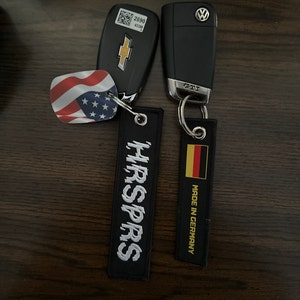 Boostnatics Rechargeable Electric Turbo Keychain With Sounds LED chrome ...