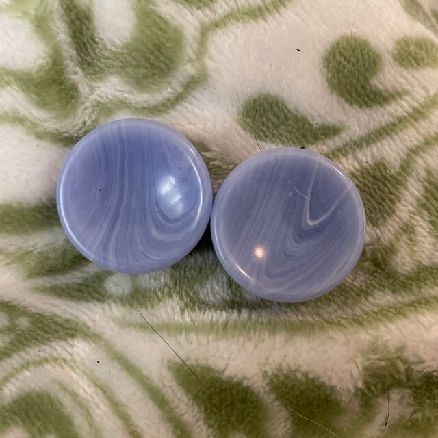 NativePlugs - Etsy
