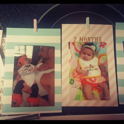 Racing Car Digital Paper, Racing Flags Digital Papers, Checkered ...