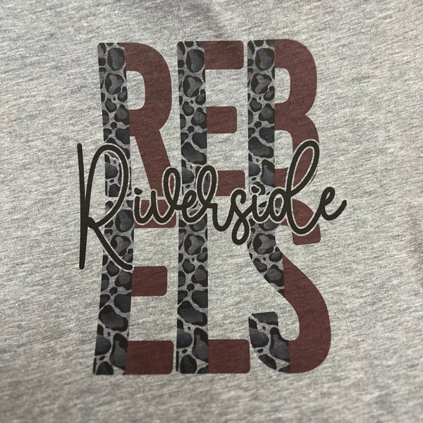 Satsuma Gators PNG Sublimation Digital Design - Etsy