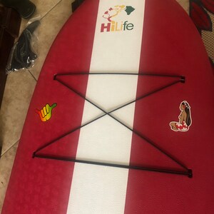 Spm decal 4 inch | Etsy