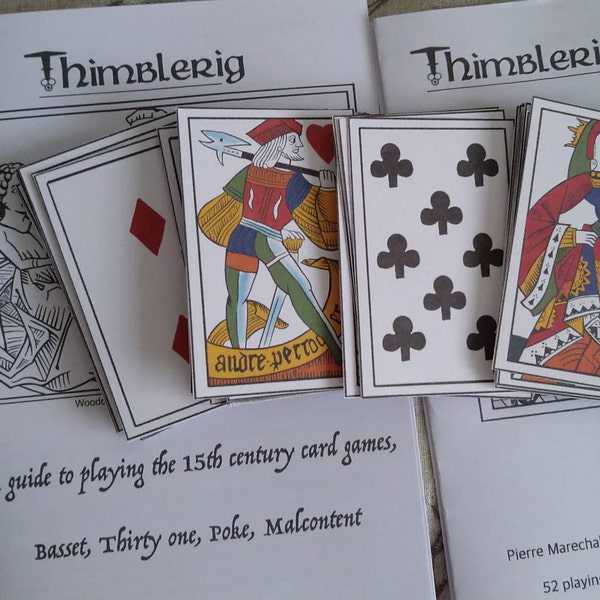 Colour in Medieval Cards (colour, Cut and Play) - Etsy