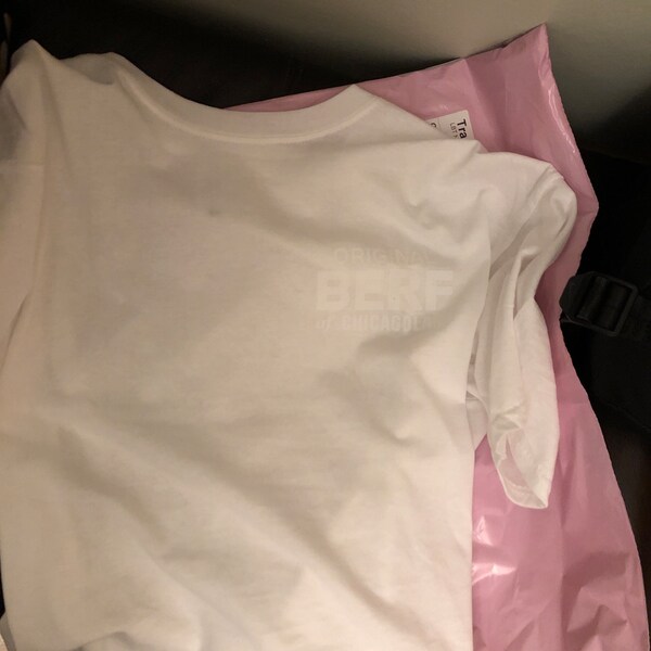 Ali A Youtube Inspired Hoodie Youtuber Merch Fans Vlogger Gaming ...