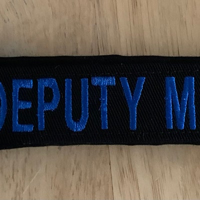 Military Inspired Luggage/bag Tag usmc/army/navy/coast - Etsy