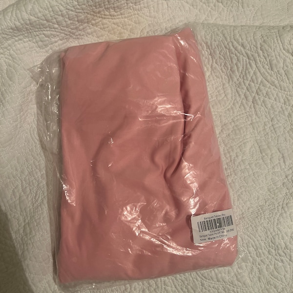 36 Inch Round Folding Cake Table on Wheels by Banquet Tables Pro - Etsy