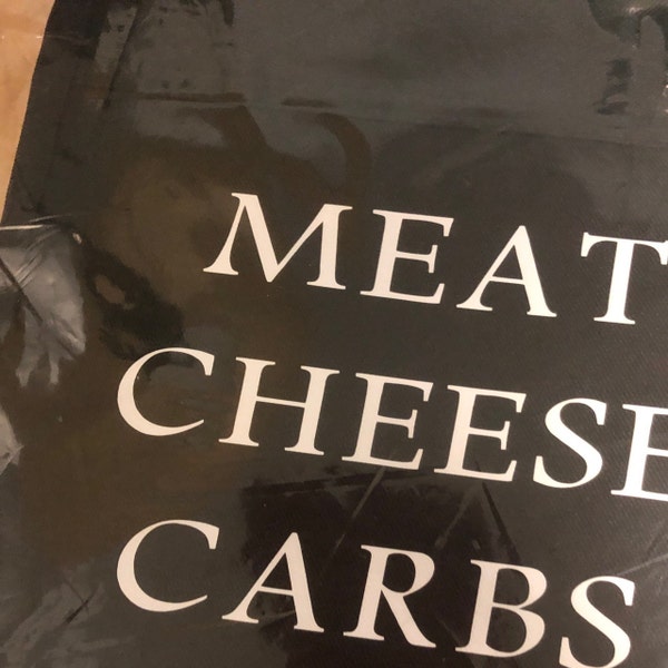 Personalized Hot Pads, Custom Hot Pads, Personalized Pot Holder, Custom ...