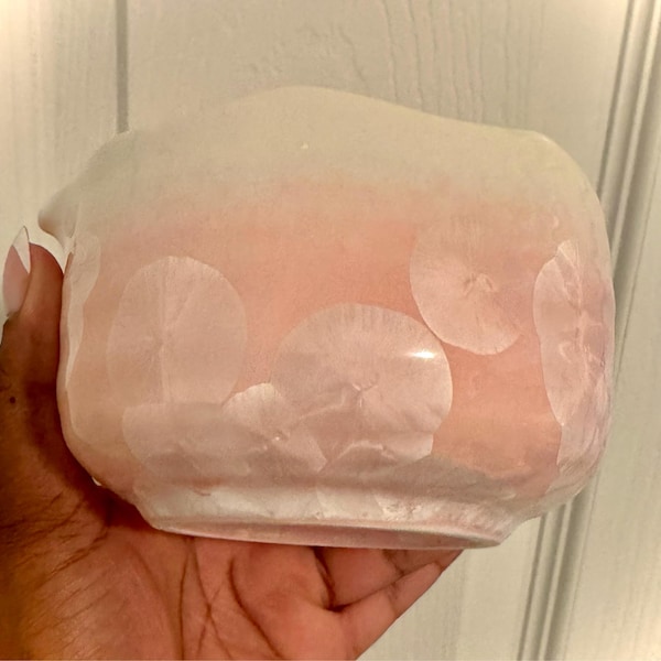 Hand Painted Cute Capybara Matcha Gift Set Matcha Bowl With Bamboo ...