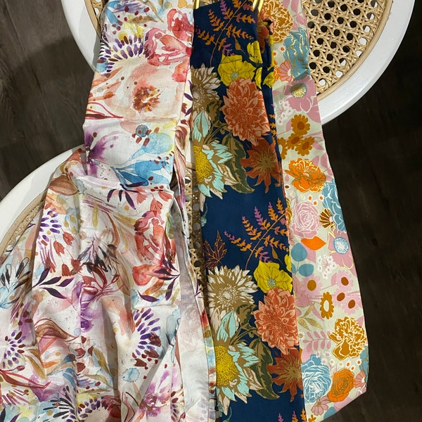 Wonder- Baby Weigh Sling - Etsy