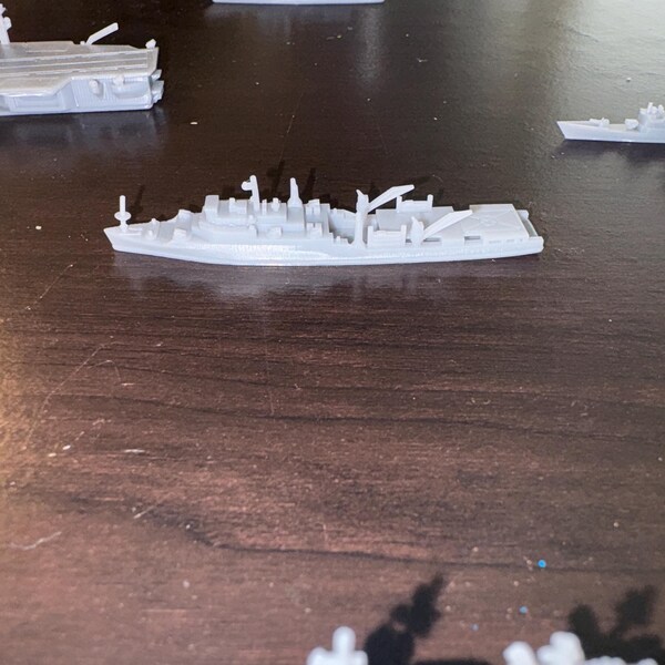 Dungeon Delve Raised Dais - Dragonlock - DND - Pathfinder - RPG ...