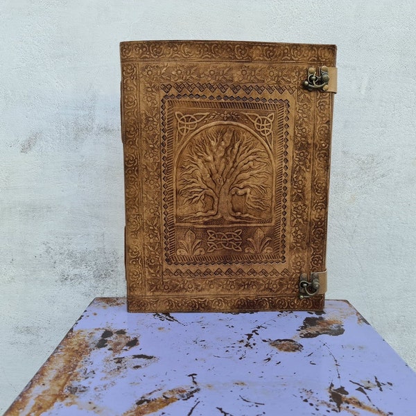 Vintage Bookbinding End Paper Patterns | Old Ornamental Pattern ...