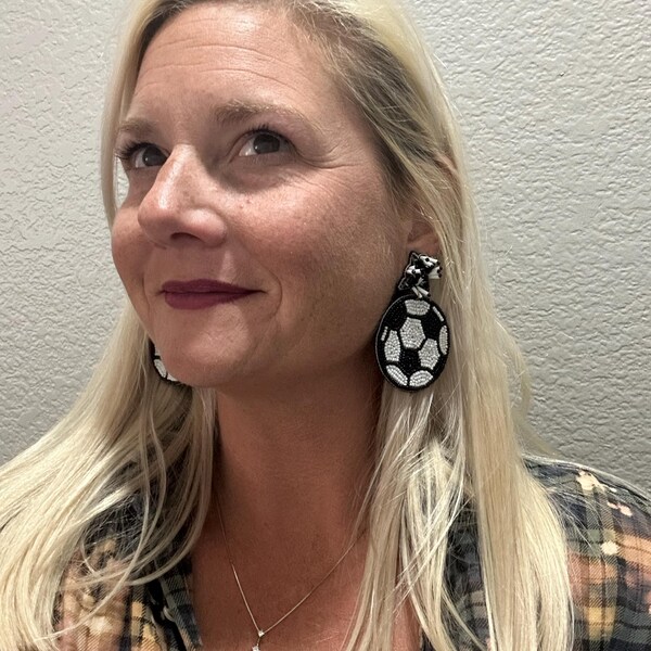 Preppy Pumpkin and Bow Hand Painted Autumn Fall Flowers Door Sign, Fall ...