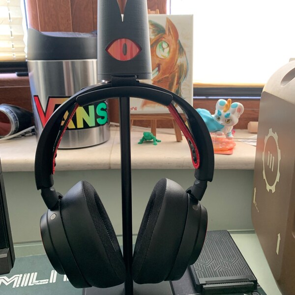 Leshy Plush Hand Made, Cult of the Lamb COTL, Leshy Follower - Etsy