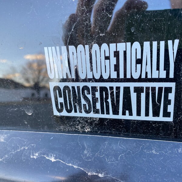 9/11 September 11 Firefighter Flag Remembrance Decal/sticker - Etsy