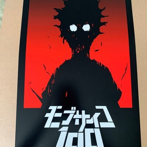 Steven Universe: Rose Quartz Portrait - Etsy