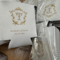 Full Color Plastic Photo ID Badges & PVC Cards - Both Side Printed ...