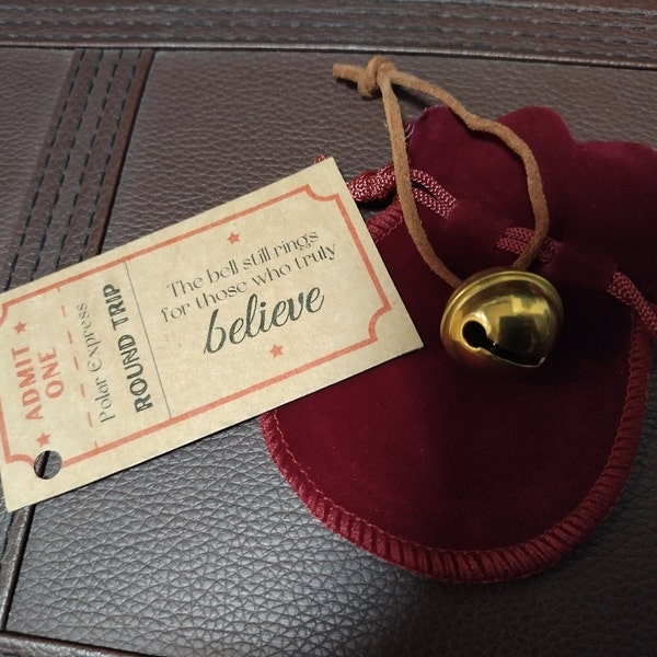 Printable Magic Elf Dust Poem Cards, Poem Cards for Elf Dust, Make Your ...