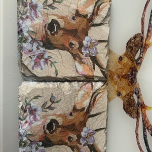 Flower Box Easel Wedding Birthday Christening Welcome Sign - Etsy