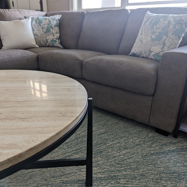 Kelly Ripa Home Flower Mania in Shell Decorative Pillow Cover. Accent ...