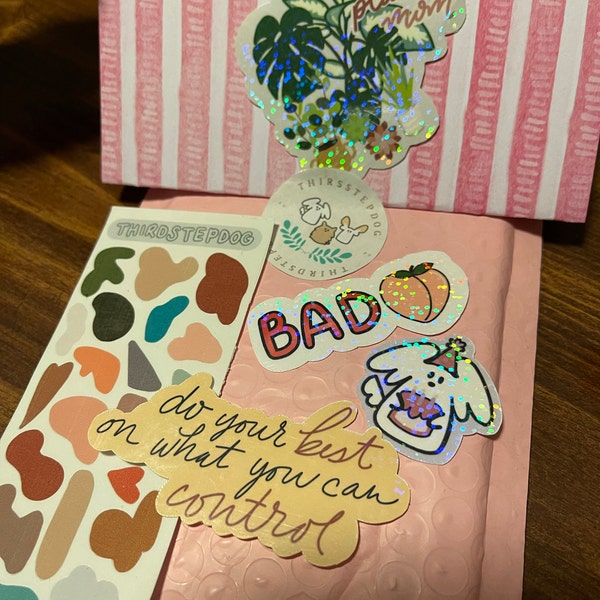 Tour of Korea Stickers, Korean Stickers, Korean Hanbok, Korean ...