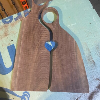 Deviled Egg Platter CNC Project Vectric, Easel Pro, and Carbidecreate ...