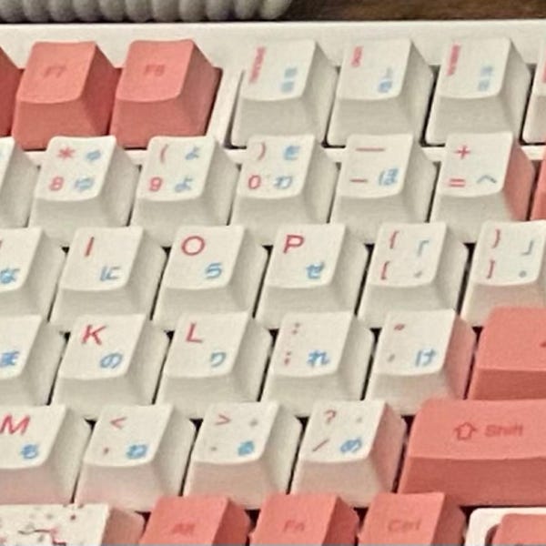 Resin Keycap Baldur's Gate 3 Keycap, Baldur's Gate 3 Logo, Gaming ...