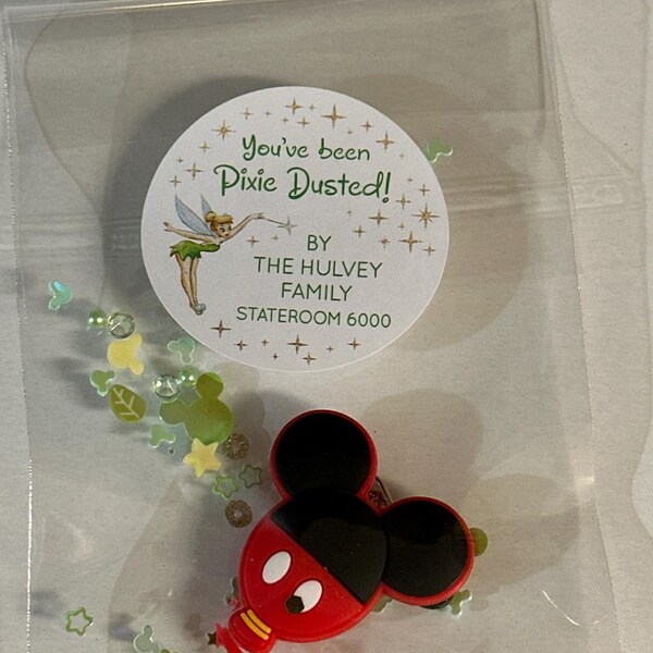 MOUSE MEMO DEX Metal Cutting Die for Papercrafts, Scrapbooks, Cards ...