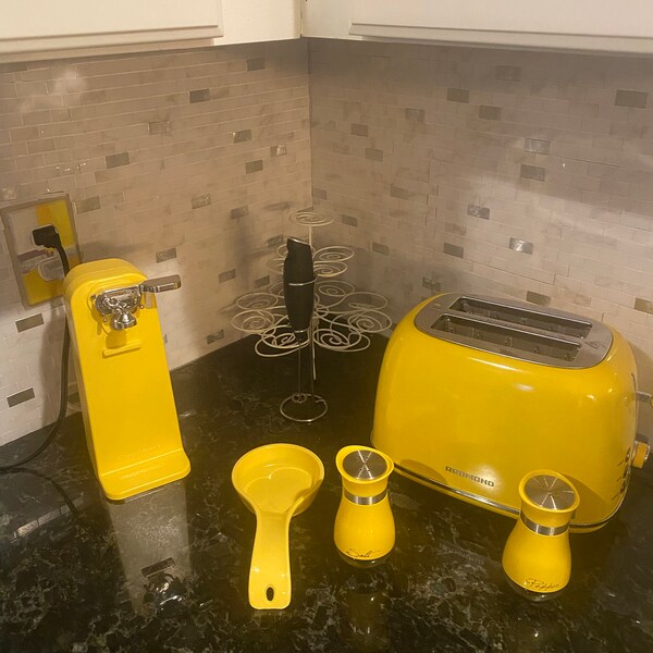 Holographic Pearl Iridescent Color Shift Mirrors, Iridescent Mirrors ...