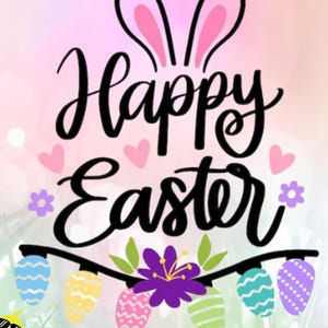 Hippie Chic Binder Insert| Custom Name Folder | Folder Insert | Name ...