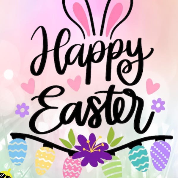 Custom Design Binder Insert| Custom Name Folder | Folder Insert | Name ...