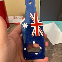 Medical Alert Symbol Vector Svg EMT Svg Firefighter Svg - Etsy Canada