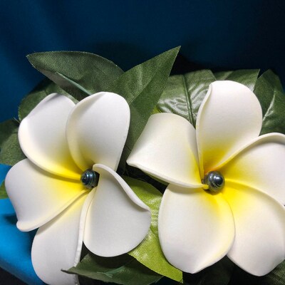 Moana's Kuiga, Moana Movie, Samoan Princess Crown /tuiga/kuiga Pale ...