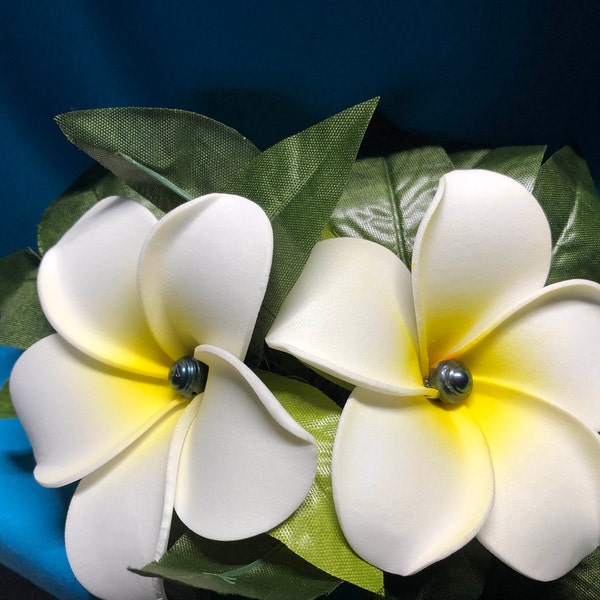 Kiki/titi Fulumoa. Samoan Costume Kiki overskirt. Perfect for All Ages ...