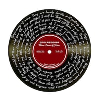 Buy 60 Kitchen Prints Set Food Pun Signs, Set of 60 Funny Kitchen ...