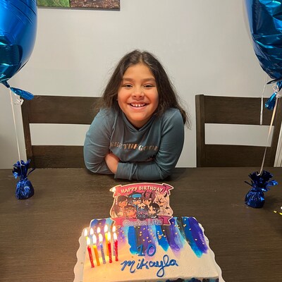 Printable Itsfunneh Party Kit, Itsfunneh Cake Topper, Itsfunneh Party ...