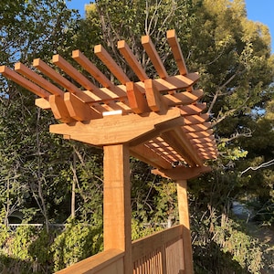 Solid Copper Corner Trim | Etsy