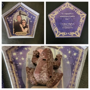 Six Different Owl Parchment Paper Printables to Use for Wizard - Etsy