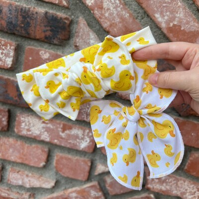 Highland Cow Seamless Pattern Cactus Aztec Western - Etsy