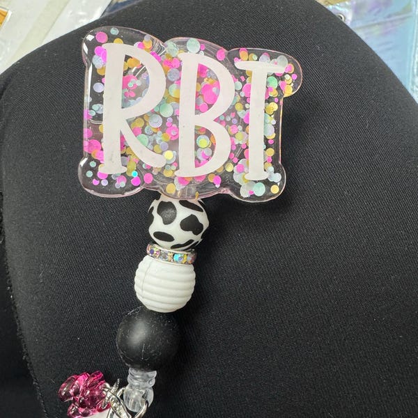 Social Worker Lanyard| Licensed Social Worker Lanyard, BSW Lanyard, MSW ...