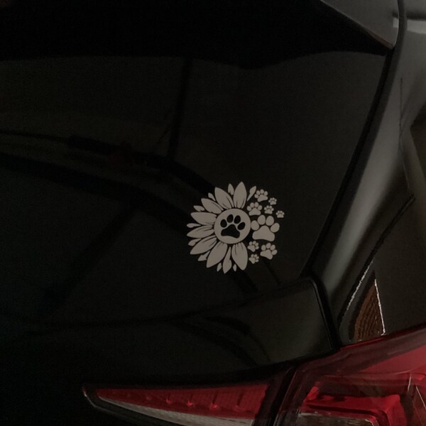 Personalized Name Decal | Monogram Decal | Monogram Decal | Car Decal ...